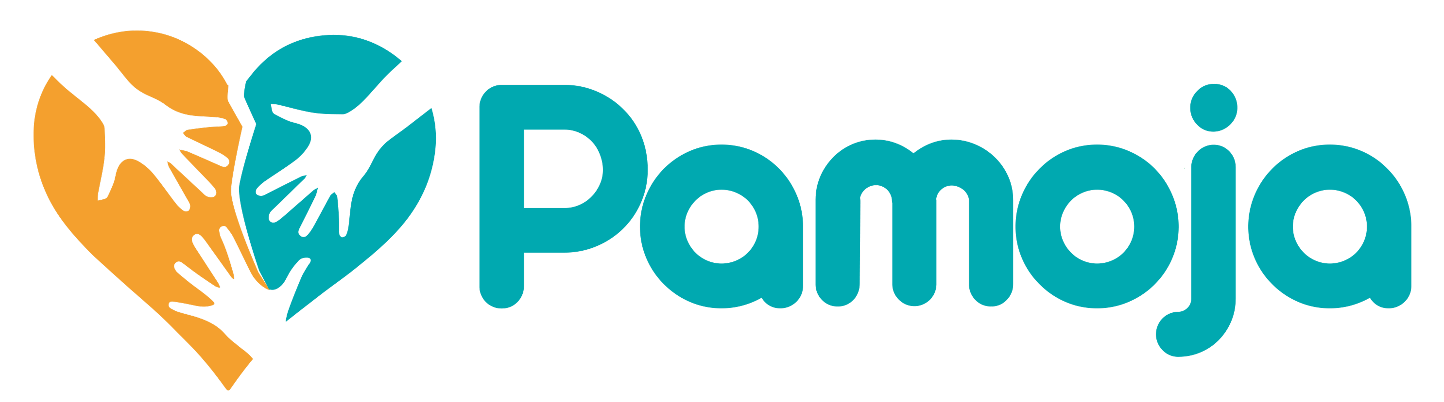 Pamoja